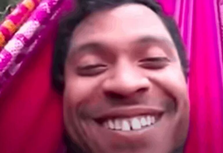 ¿Qué significa ‘suanfonson’ y por qué es tendencia en las redes ...