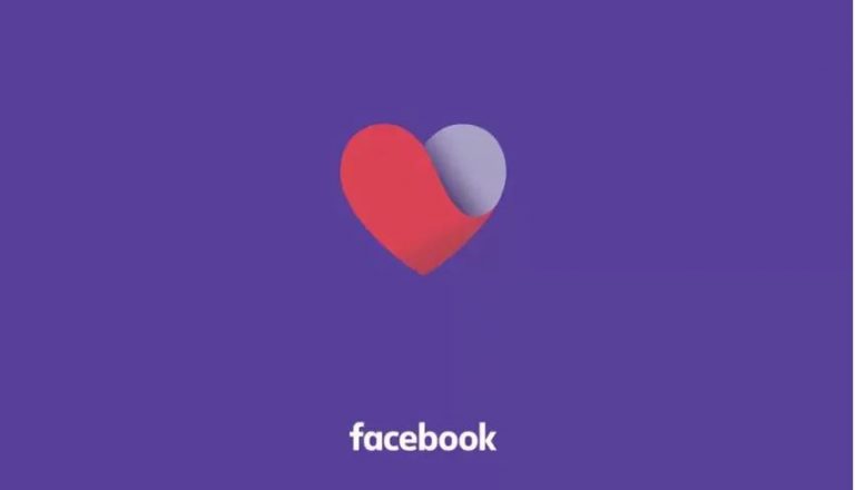 ¿Cómo usar lo nuevo de Facebook Dating para encontrar a la pareja ideal ...