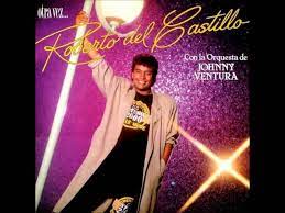 Roberto del Castillo – Quisiera Ser - RimixRadio, Noticias para latinos