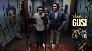 En el día 300 - Luisk de León - RimixRadio, Noticias para latinos