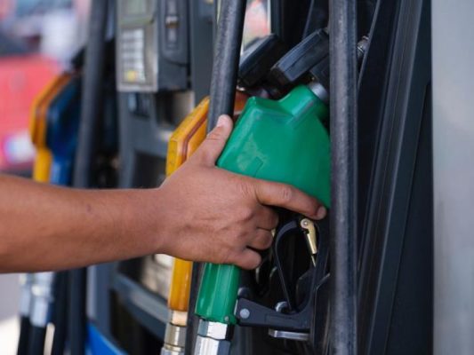 REPÚBLICA DOMINICANA: Las gasolinas mantienen su precio y el gas ...