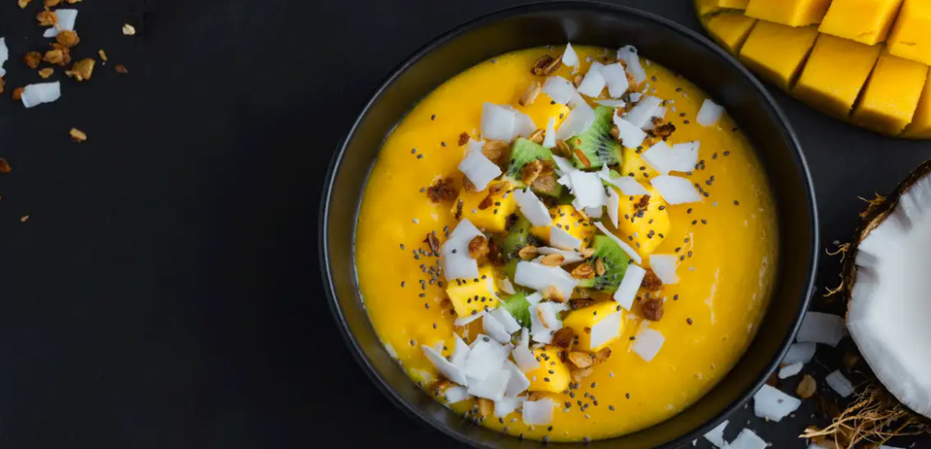 Mongo-mongo o calandraca (Atlántico) - RimixRadio - Noticias y Música ...