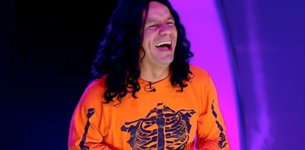 Pese a demanda a Caracol TV, Alerta podría volver a Sábados Felices ...