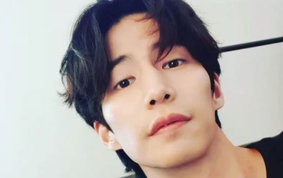 Actor coreano Song Jae Rim murió misteriosamente a sus 39 años ...